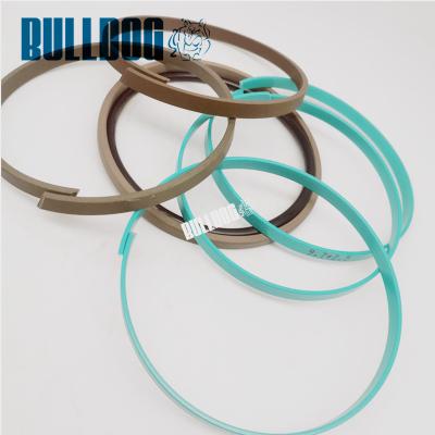 Cina 3012022 Liebherr Piston Seal Kit Per A900C A904C R912 R914B A900C-LI, R904C LI, R904C HD-SL 2000 LI, R912HD-SL, R912 LC in vendita