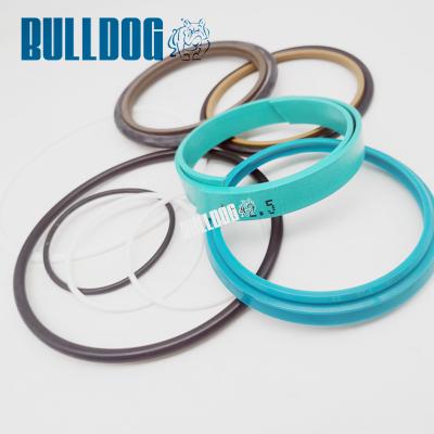 中国 3042022 Liebherr ロッドシールキット A900C A904C R912 R914B A900C-LI, R904C LI, R904C HD-SL 2000 LI, R912HD-SL, R912 LC 販売のため