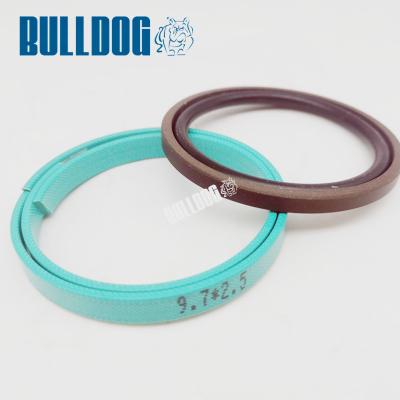 Cina 3052022 Liebherr Piston Seal Kit Per A900C A904C R912 R914B A900C-LI, R904C LI, R904C HD-SL 2000 LI, R912HD-SL, R912 LC in vendita