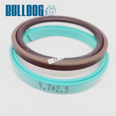 Cina 3052022 Liebherr Piston Seal Kit Per A900C A904C R912 R914B A900C-LI, R904C LI, R904C HD-SL 2000 LI, R912HD-SL, R912 LC in vendita