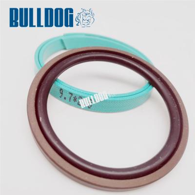 Cina 3052022 Liebherr Piston Seal Kit Per A900C A904C R912 R914B A900C-LI, R904C LI, R904C HD-SL 2000 LI, R912HD-SL, R912 LC in vendita