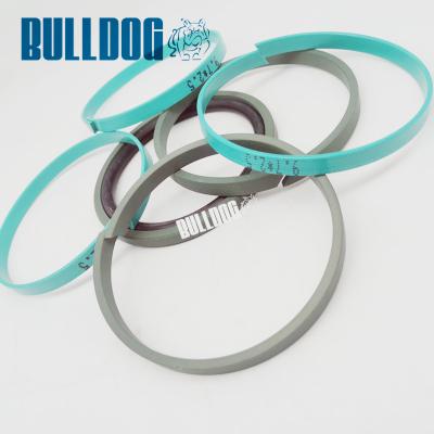 Cina 3072022 Liebherr Piston Seal Kit Per A900C A904C R912 R914B A900C-LI, R904C LI, R904C HD-SL 2000 LI, R912HD-SL, R912 LC in vendita