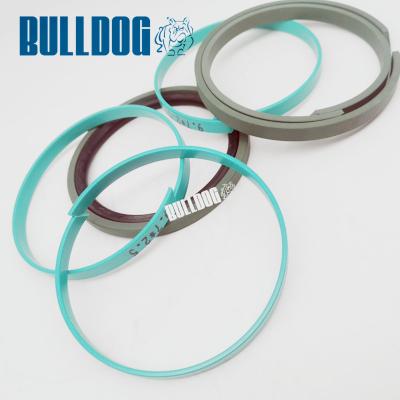Cina 3072022 Liebherr Piston Seal Kit Per A900C A904C R912 R914B A900C-LI, R904C LI, R904C HD-SL 2000 LI, R912HD-SL, R912 LC in vendita