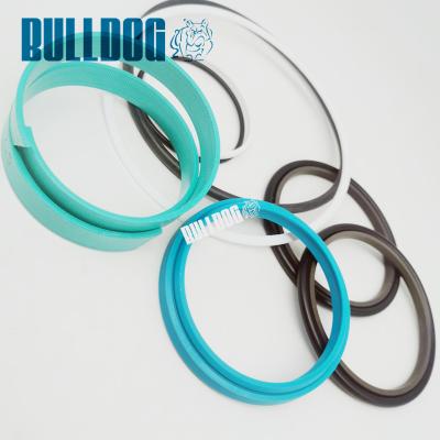 Cina 3082022 Liebherr kit di tenuta a barre per A900C A904C R912 R914B A900C-LI, R904C LI, R904C HD-SL 2000 LI, R912HD-SL, R912 LC in vendita
