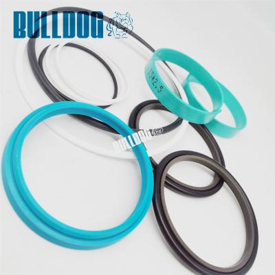 Cina 3082022 Liebherr kit di tenuta a barre per A900C A904C R912 R914B A900C-LI, R904C LI, R904C HD-SL 2000 LI, R912HD-SL, R912 LC in vendita