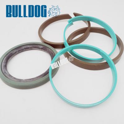 中国 3112022 Liebherr ピストンシールキット A900C A904C R912 R914B A900C-LI, R904C LI, R904C HD-SL 2000 LI, R912HD-SL, R912 LC 販売のため