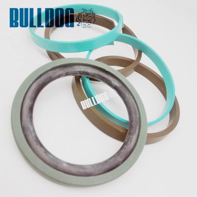 中国 3112022 Liebherr ピストンシールキット A900C A904C R912 R914B A900C-LI, R904C LI, R904C HD-SL 2000 LI, R912HD-SL, R912 LC 販売のため