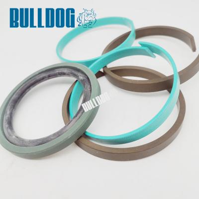 中国 3112022 Liebherr ピストンシールキット A900C A904C R912 R914B A900C-LI, R904C LI, R904C HD-SL 2000 LI, R912HD-SL, R912 LC 販売のため