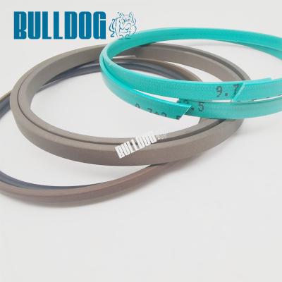 中国 3132022 Liebherrピストンシールキット A900C A904C R912 R914B A900C-LI, R904C LI, R904C HD-SL 2000 LI, R912HD-SL, R912 LC 販売のため