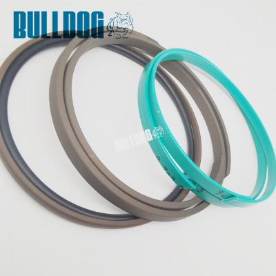 中国 3132022 Liebherrピストンシールキット A900C A904C R912 R914B A900C-LI, R904C LI, R904C HD-SL 2000 LI, R912HD-SL, R912 LC 販売のため