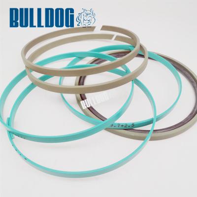 China 3142022 Kit de vedação de pistões Liebherr Para A900C A904C R912 R914B A900C-LI, R904C LI, R904C HD-SL 2000 LI, R912HD-SL, R912 LC à venda