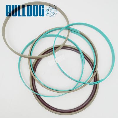 China 3142022 Kit de vedação de pistões Liebherr Para A900C A904C R912 R914B A900C-LI, R904C LI, R904C HD-SL 2000 LI, R912HD-SL, R912 LC à venda