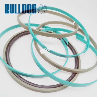 China 3142022 Kit de vedação de pistões Liebherr Para A900C A904C R912 R914B A900C-LI, R904C LI, R904C HD-SL 2000 LI, R912HD-SL, R912 LC à venda