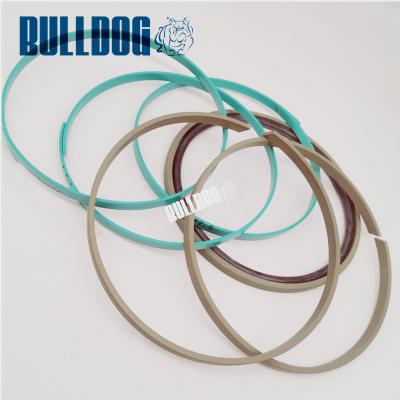 China 3142022 Kit de vedação de pistões Liebherr Para A900C A904C R912 R914B A900C-LI, R904C LI, R904C HD-SL 2000 LI, R912HD-SL, R912 LC à venda