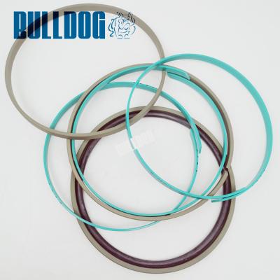China 3142022 Kit de vedação de pistões Liebherr Para A900C A904C R912 R914B A900C-LI, R904C LI, R904C HD-SL 2000 LI, R912HD-SL, R912 LC à venda