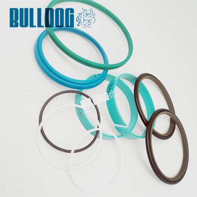 中国 3152022 Liebherr棒シールキット A900C A904C R912 R914B A900C-LI, R904C LI, R904C HD-SL 2000 LI, R912HD-SL, R912 LC 販売のため