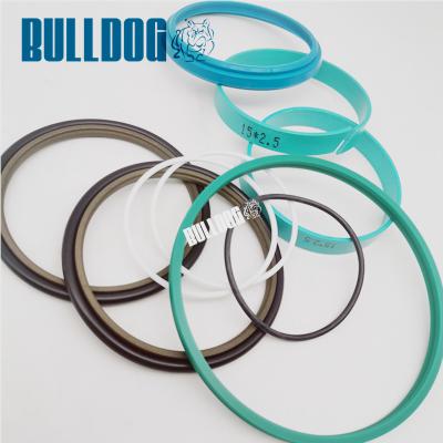 中国 3152022 Liebherr棒シールキット A900C A904C R912 R914B A900C-LI, R904C LI, R904C HD-SL 2000 LI, R912HD-SL, R912 LC 販売のため