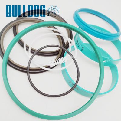 中国 3152022 Liebherr棒シールキット A900C A904C R912 R914B A900C-LI, R904C LI, R904C HD-SL 2000 LI, R912HD-SL, R912 LC 販売のため