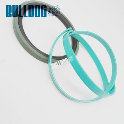 中国 3162022 Liebherrピストンシールキット A900C A904C R912 R914B A900C-LI, R904C LI, R904C HD-SL 2000 LI, R912HD-SL, R912 LC 販売のため