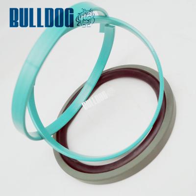 中国 3162022 Liebherrピストンシールキット A900C A904C R912 R914B A900C-LI, R904C LI, R904C HD-SL 2000 LI, R912HD-SL, R912 LC 販売のため