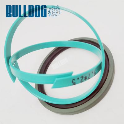 中国 3162022 Liebherrピストンシールキット A900C A904C R912 R914B A900C-LI, R904C LI, R904C HD-SL 2000 LI, R912HD-SL, R912 LC 販売のため