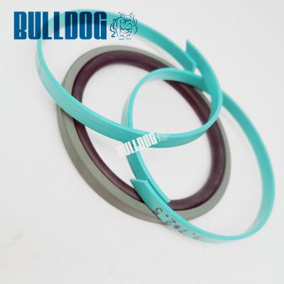 中国 3162022 Liebherrピストンシールキット A900C A904C R912 R914B A900C-LI, R904C LI, R904C HD-SL 2000 LI, R912HD-SL, R912 LC 販売のため