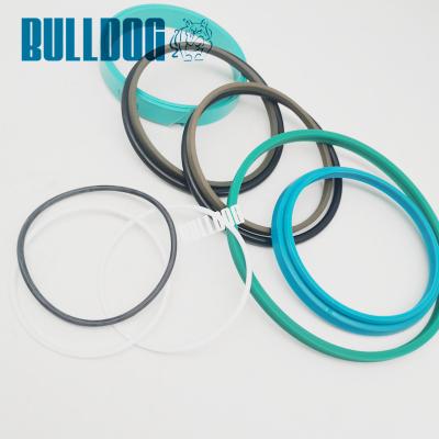 Cina 3172022 Liebherr Rod Seal Kit Per A900C A904C R912 R914B A900C-LI, R904C LI, R904C HD-SL 2000 LI, R912HD-SL, R912 LC in vendita