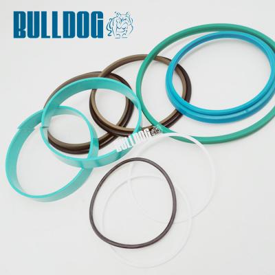 Cina 3172022 Liebherr Rod Seal Kit Per A900C A904C R912 R914B A900C-LI, R904C LI, R904C HD-SL 2000 LI, R912HD-SL, R912 LC in vendita