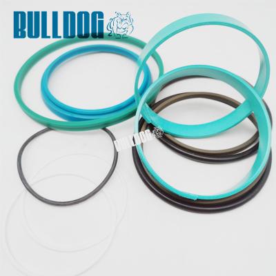 Cina 3172022 Liebherr Rod Seal Kit Per A900C A904C R912 R914B A900C-LI, R904C LI, R904C HD-SL 2000 LI, R912HD-SL, R912 LC in vendita