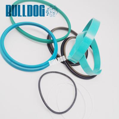 Cina 3172022 Liebherr Rod Seal Kit Per A900C A904C R912 R914B A900C-LI, R904C LI, R904C HD-SL 2000 LI, R912HD-SL, R912 LC in vendita