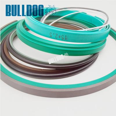 Cina 3182022 Liebherr kit di tenuta a barre per A900C A904C R912 R914B A900C-LI, R904C LI, R904C HD-SL 2000 LI, R912HD-SL, R912 LC in vendita