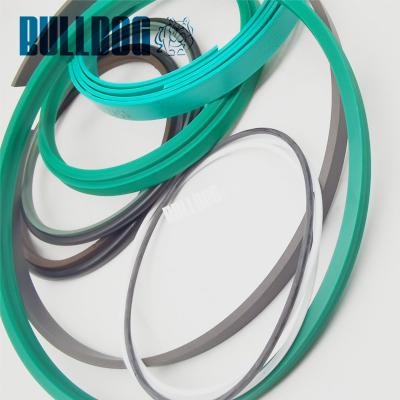 Cina 3182022 Liebherr kit di tenuta a barre per A900C A904C R912 R914B A900C-LI, R904C LI, R904C HD-SL 2000 LI, R912HD-SL, R912 LC in vendita