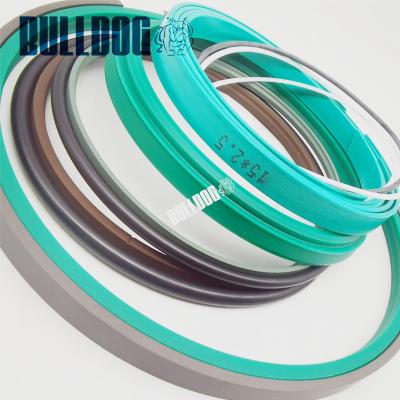Cina 3182022 Liebherr kit di tenuta a barre per A900C A904C R912 R914B A900C-LI, R904C LI, R904C HD-SL 2000 LI, R912HD-SL, R912 LC in vendita