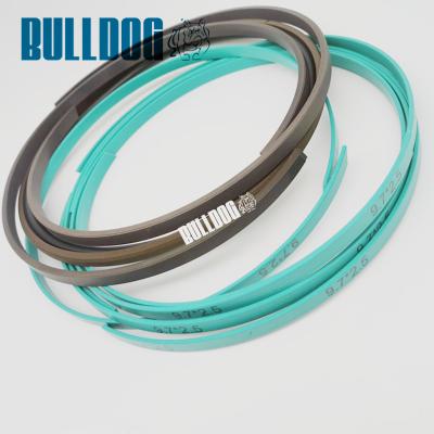 China 3192022 Kit de vedação de pistões Liebherr Para A900C A904C R912 R914B A900C-LI, R904C LI, R904C HD-SL 2000 LI, R912HD-SL, R912 LC à venda