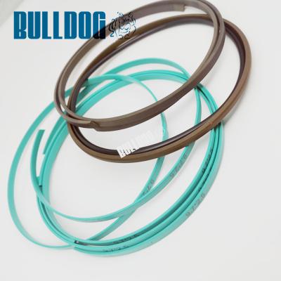 China 3192022 Kit de vedação de pistões Liebherr Para A900C A904C R912 R914B A900C-LI, R904C LI, R904C HD-SL 2000 LI, R912HD-SL, R912 LC à venda