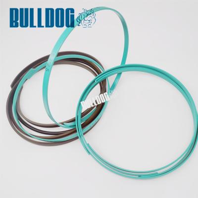 China 3192022 Kit de vedação de pistões Liebherr Para A900C A904C R912 R914B A900C-LI, R904C LI, R904C HD-SL 2000 LI, R912HD-SL, R912 LC à venda