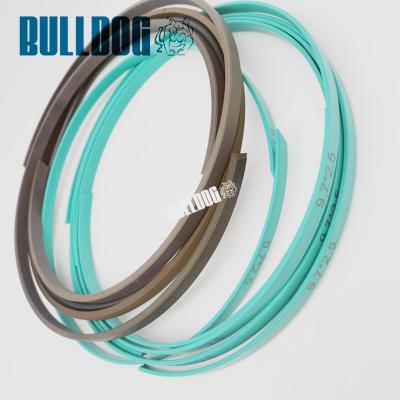 China 3192022 Kit de vedação de pistões Liebherr Para A900C A904C R912 R914B A900C-LI, R904C LI, R904C HD-SL 2000 LI, R912HD-SL, R912 LC à venda
