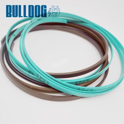 China 3192022 Kit de vedação de pistões Liebherr Para A900C A904C R912 R914B A900C-LI, R904C LI, R904C HD-SL 2000 LI, R912HD-SL, R912 LC à venda