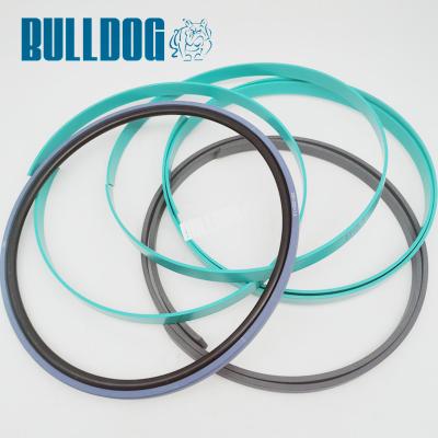 Cina 3202022 Kit di tenuta dei pistoni Liebherr Per A900C A904C R912 R914B A900C-LI, R904C LI, R904C HD-SL 2000 LI, R912HD-SL, R912 LC in vendita