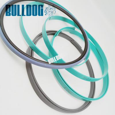 Cina 3202022 Kit di tenuta dei pistoni Liebherr Per A900C A904C R912 R914B A900C-LI, R904C LI, R904C HD-SL 2000 LI, R912HD-SL, R912 LC in vendita