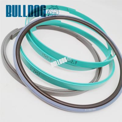 Cina 3202022 Kit di tenuta dei pistoni Liebherr Per A900C A904C R912 R914B A900C-LI, R904C LI, R904C HD-SL 2000 LI, R912HD-SL, R912 LC in vendita
