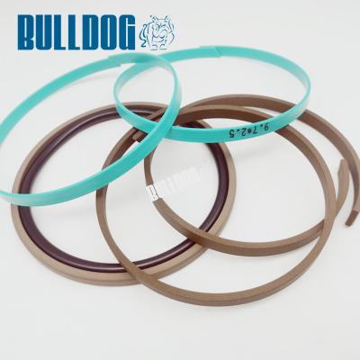 China 3232022 Kit de vedação de pistões Liebherr Para A900C A904C R912 R914B A900C-LI, R904C LI, R904C HD-SL 2000 LI, R912HD-SL, R912 LC à venda