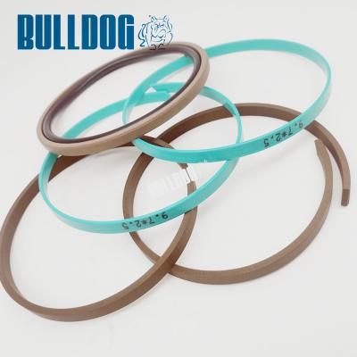 China 3232022 Kit de vedação de pistões Liebherr Para A900C A904C R912 R914B A900C-LI, R904C LI, R904C HD-SL 2000 LI, R912HD-SL, R912 LC à venda