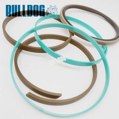 China 3232022 Kit de vedação de pistões Liebherr Para A900C A904C R912 R914B A900C-LI, R904C LI, R904C HD-SL 2000 LI, R912HD-SL, R912 LC à venda