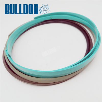 中国 3242022 Liebherrピストンシールキット A900C A904C R912 R914B A900C-LI, R904C LI, R904C HD-SL 2000 LI, R912HD-SL, R912 LC 販売のため