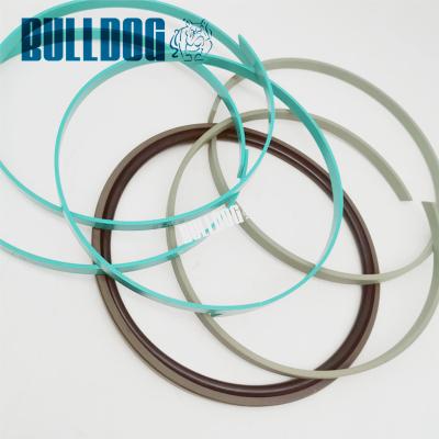 中国 3242022 Liebherrピストンシールキット A900C A904C R912 R914B A900C-LI, R904C LI, R904C HD-SL 2000 LI, R912HD-SL, R912 LC 販売のため
