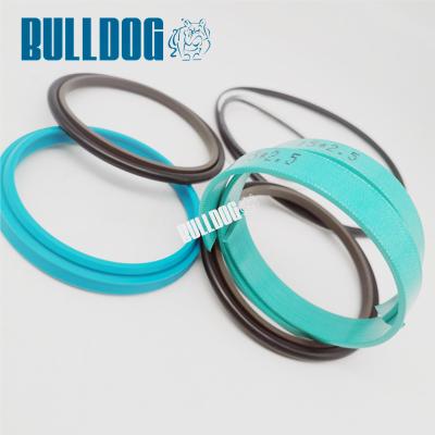 Cina 3272022 Kit di sigillatura Liebherr per A900C A904C R912 R914B A900C-LI, R904C LI, R904C HD-SL 2000 LI, R912HD-SL, R912 LC in vendita