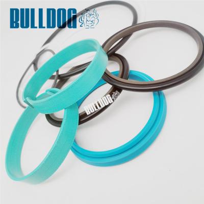 Cina 3272022 Kit di sigillatura Liebherr per A900C A904C R912 R914B A900C-LI, R904C LI, R904C HD-SL 2000 LI, R912HD-SL, R912 LC in vendita
