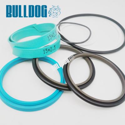 Cina 3272022 Kit di sigillatura Liebherr per A900C A904C R912 R914B A900C-LI, R904C LI, R904C HD-SL 2000 LI, R912HD-SL, R912 LC in vendita
