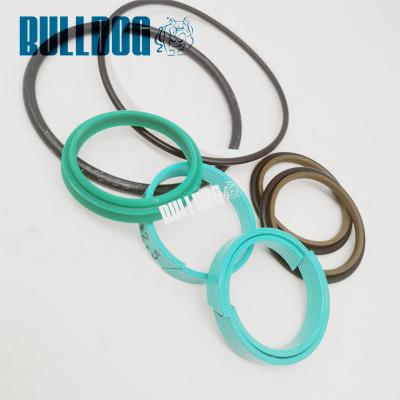 中国 3282022 Liebherr棒シールキット A900C A904C R912 R914B A900C-LI, R904C LI, R904C HD-SL 2000 LI, R912HD-SL, R912 LC 販売のため